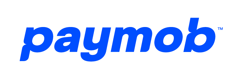 Paymob Developer Portal