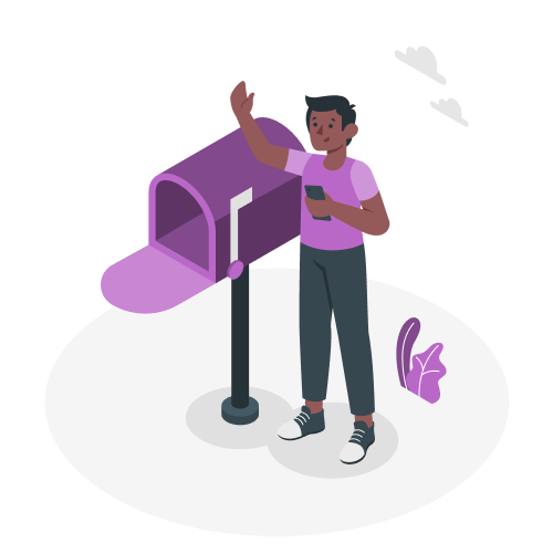 Deepvue Developer Portal