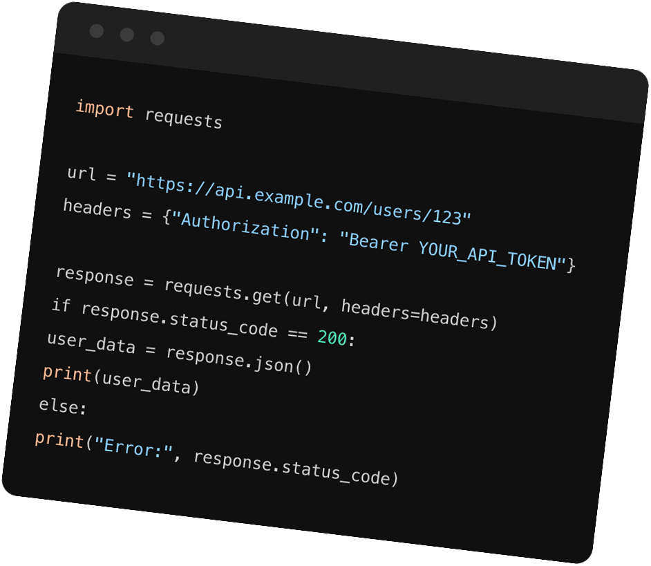 Infor Developer Portal