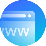 Similarweb Developer Portal