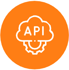 Forth, Inc Developer Portal