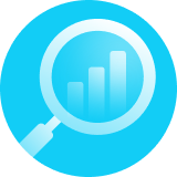 Similarweb Developer Portal