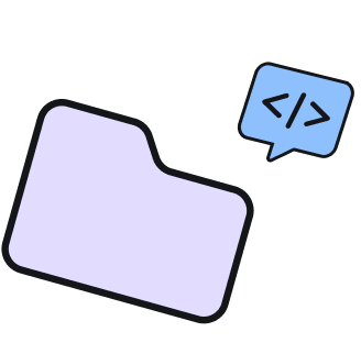 Infor Developer Portal