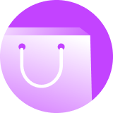 Similarweb Developer Portal