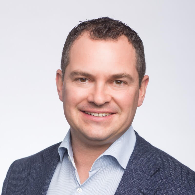 Similarweb Developer Portal