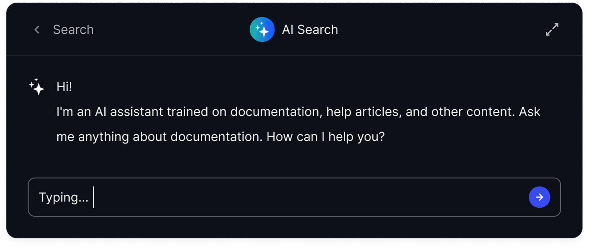 Similarweb Developer Portal