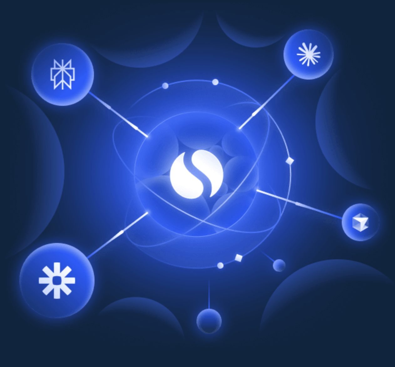 Similarweb Developer Portal