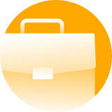 Similarweb Developer Portal