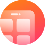 Similarweb Developer Portal