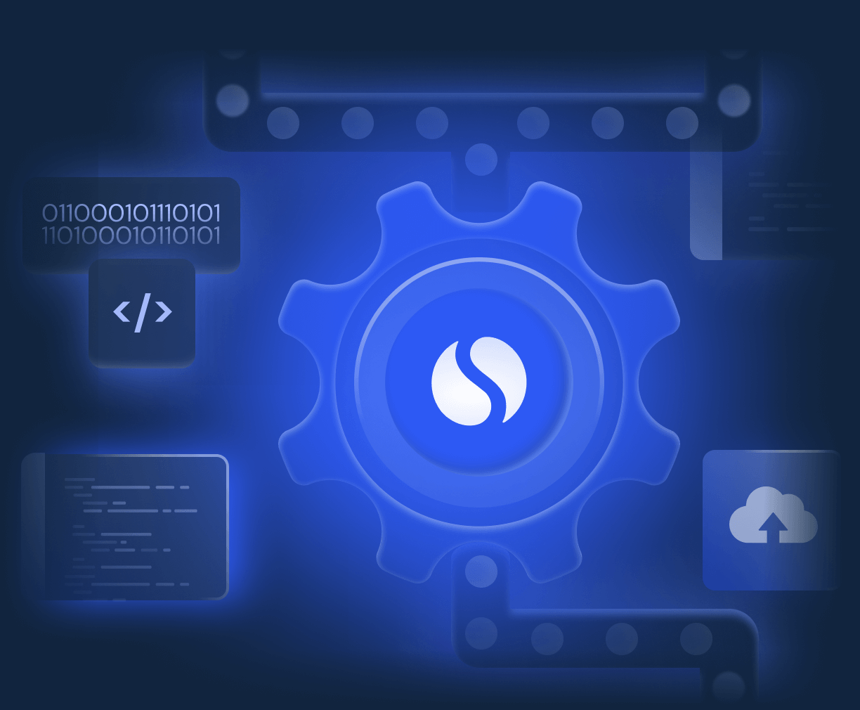 Similarweb Developer Portal