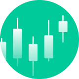 Similarweb Developer Portal